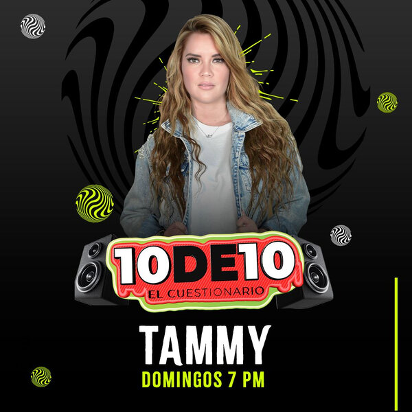 De Cero a Éxito: La Inspiradora Historia de Sammy - 10 de 10 - El ...