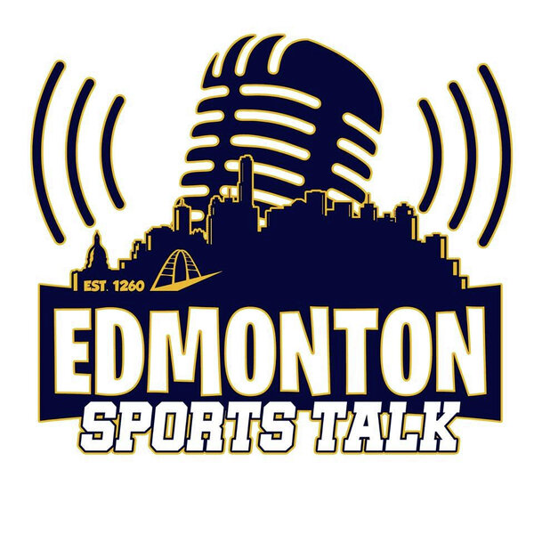 Game Day with Gazzola: Jan. 23/26 - 100.3 The Bear - Omny.fm