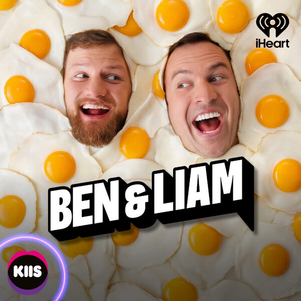 The Abrupt Moment Our Interview With Keith Urban Ended - Hayley & Max ...