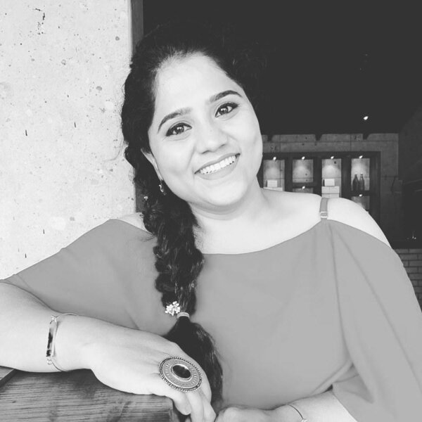 COLORS MARATHI - HISTORICAL SERIAL - SWAMINI - LEAD - MADHAVRAO PESHWA ...