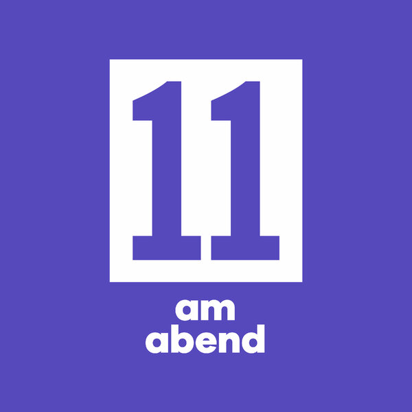 11FREUNDE am Abend: Baumgart verlängert und Bellingham teilt aus ...