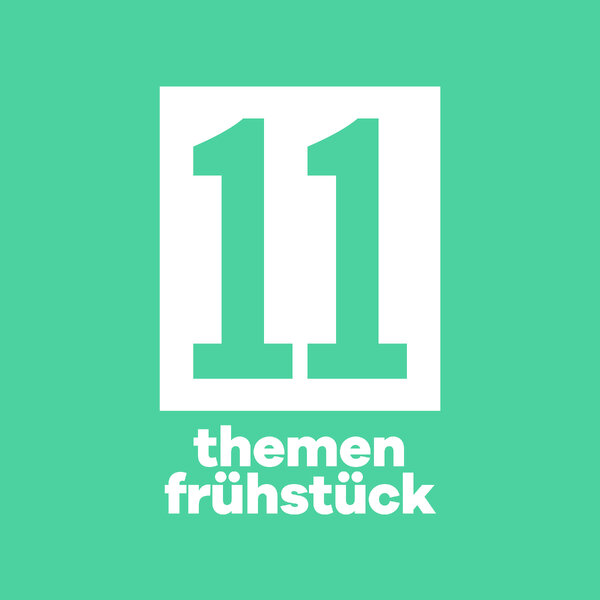 Themenfrühstück: DFB-Elf vor dem Härtetest, Türkei ist raus, Saibari ...