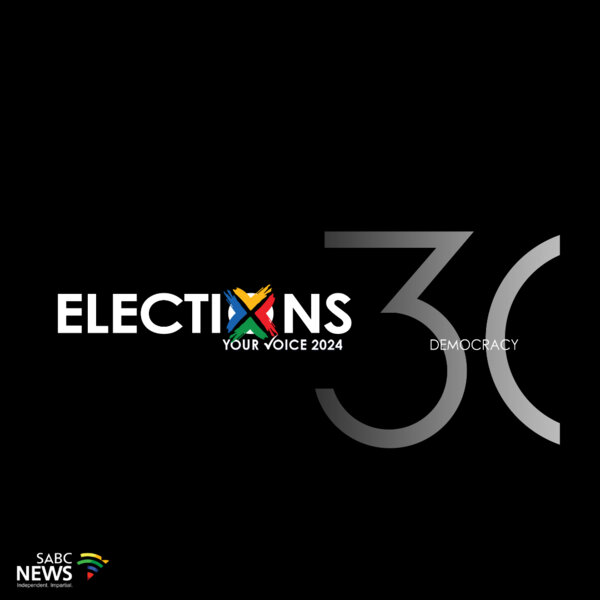 APHA HOPE4SA MANIFESTO - 2024 Elections - Omny.fm