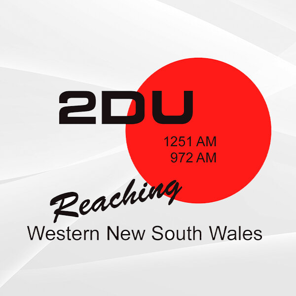 What is the 2025 Festival of Colours? - 2DU - Omny.fm