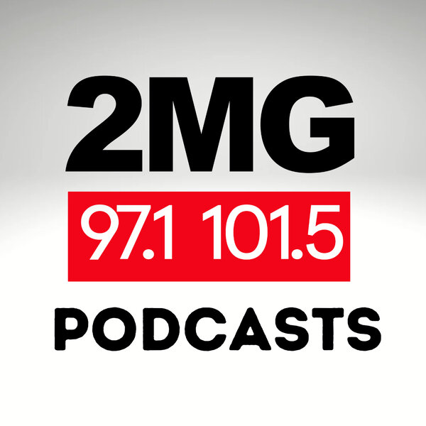 RFS Fire Update - 11 Dec 2025 - 7am - 2MG Podcasts - Omny.fm