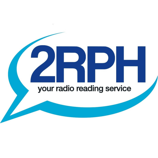 Broken News (27th December, 2025) - 2RPH On Demand - Omny.fm