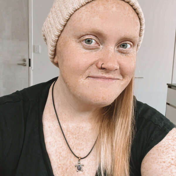 Episode 6 Assistive Technology and Home modifications-the set up right ...