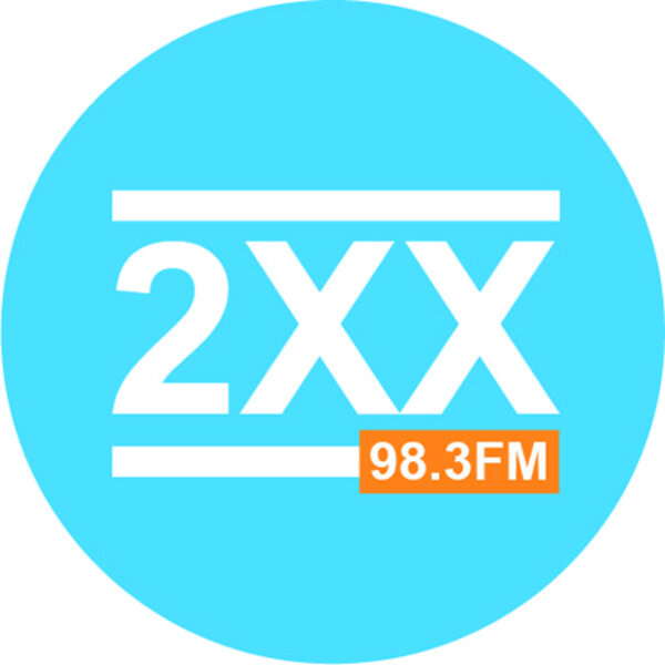 2XX Playlist - 10-1-2026 - 2XX Playlist - Omny.fm