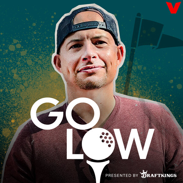 Go Low - Scottie and his greatness, the state of the PGA Tour, LIV's ...