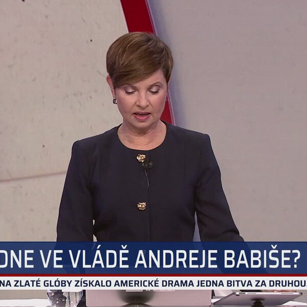 Demetrashvili: Zdravotní potíže má Turek ze zvedání pravačky. Klesáte ...