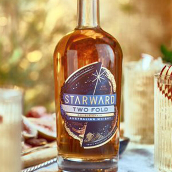 'Bloody amazing': Victorian distillery named best in the world - 3AW ...