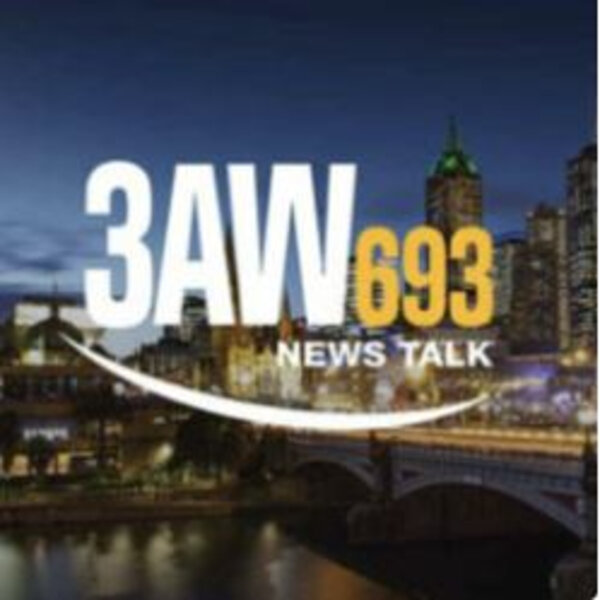 How 3AW winners got their Christmas trees - 3AW Breakfast with Ross and ...