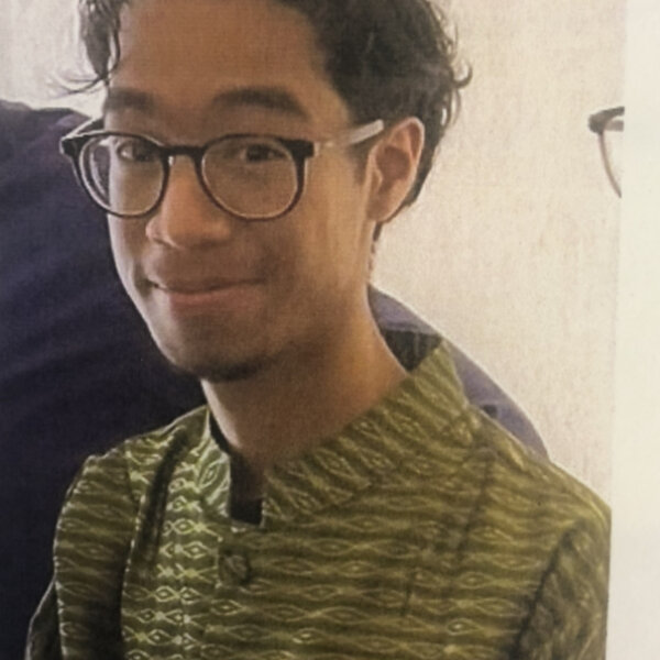 Search for Shepparton teen missing for 12 days - 3AW Breakfast with ...