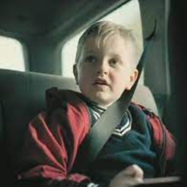 The child actor from one of Australia's most iconic ads is back on our ...