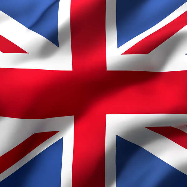 UK Report with Gavin Gray: Queen's coffin arrives in Edinburgh - 3AW ...