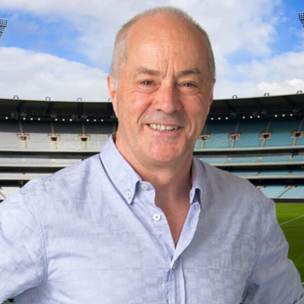 Why Tim Lane was concerned by the latest fixture announcement - 3AW is ...