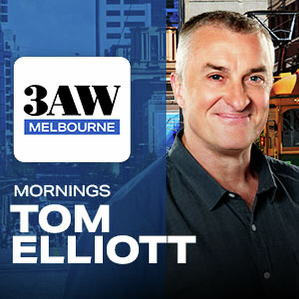 3AW Mornings with Heidi Murphy - Fri 02 Jan, 2026 - Full Show - 3AW ...