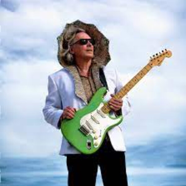 Bob Bongo Starkie with Simon Owens and Gavin Wood - 12 Feb, 2022 - 3AW ...