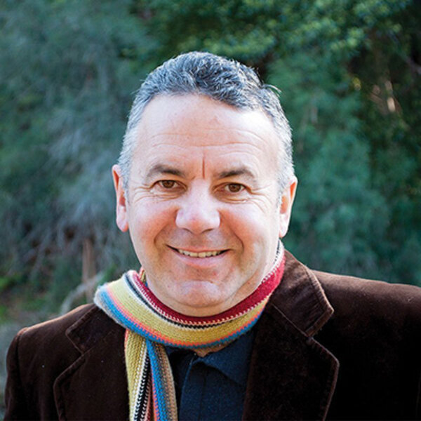 SOS - Introducing Michael Veitch - 3AW Remember When - Omny.fm