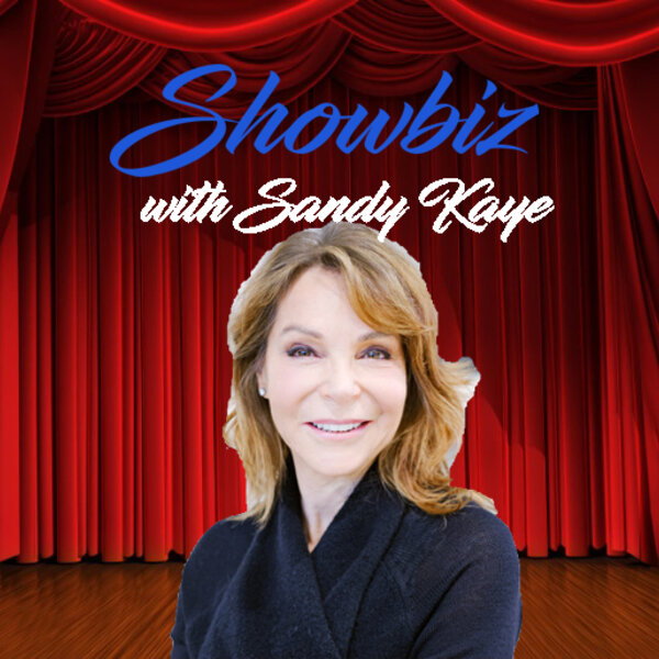 SOS - Introducing Sandy Kaye - 3AW Remember When - Omny.fm