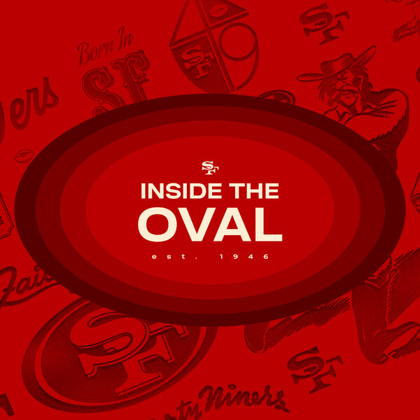 Digital Marketing Takeover: Rivalries, Super Bowl LX, Schedule Release ...