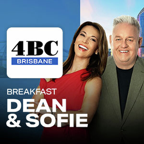 FULL SHOW: 4BC Breakfast with Laurel, Gary and Mark, November 20th ...