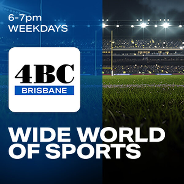 "Cut and dry": Graham Annesley reflects on NRL rule changes for 2025 ...