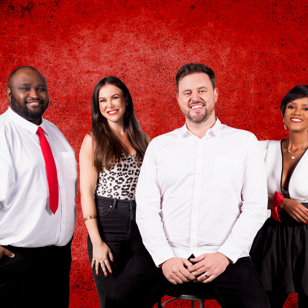 5B MONEY MONDAYS - JAN-U-MERRY... OR JAN-U-WORRY? WITH THULI MAGUBANE ...