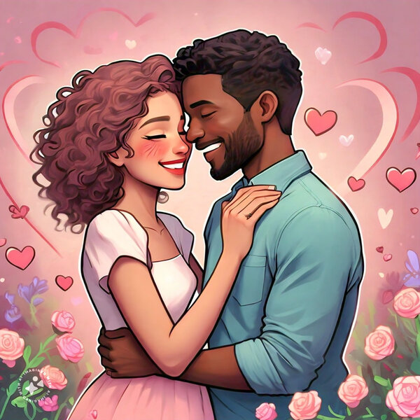 Love Connection: Top Tips from a Matchmaker on Finding Your Perfect ...