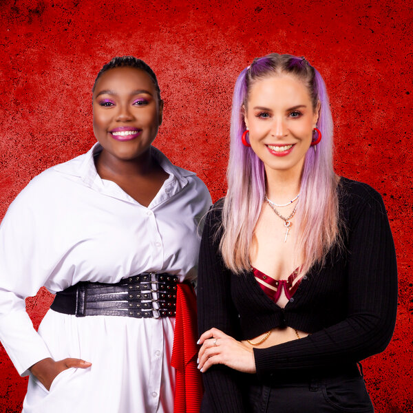 5MM UNPOPPYWOPPY - CONFIDENCE EQUALS HAPPINESS? - 5 Mid Mornings - Omny.fm