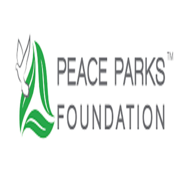 YB5 with Peace Parks Foundation - 5 Mid Mornings - Omny.fm