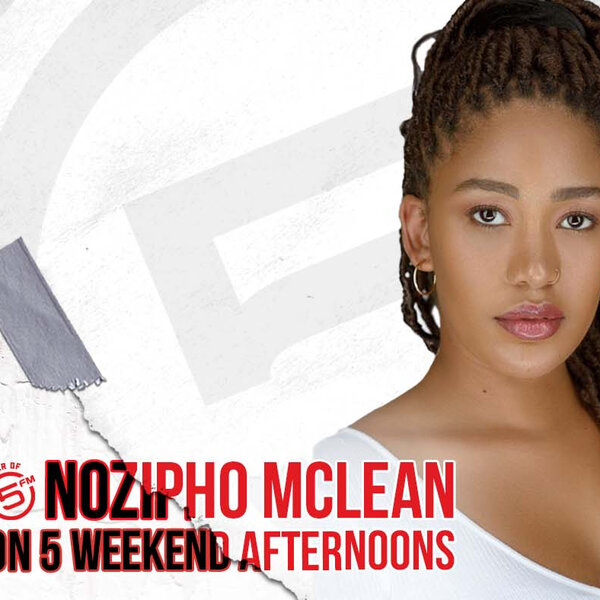 South African American actress, Nozipho McLean stars in HBO series WestWorld - 5 Weekend ...