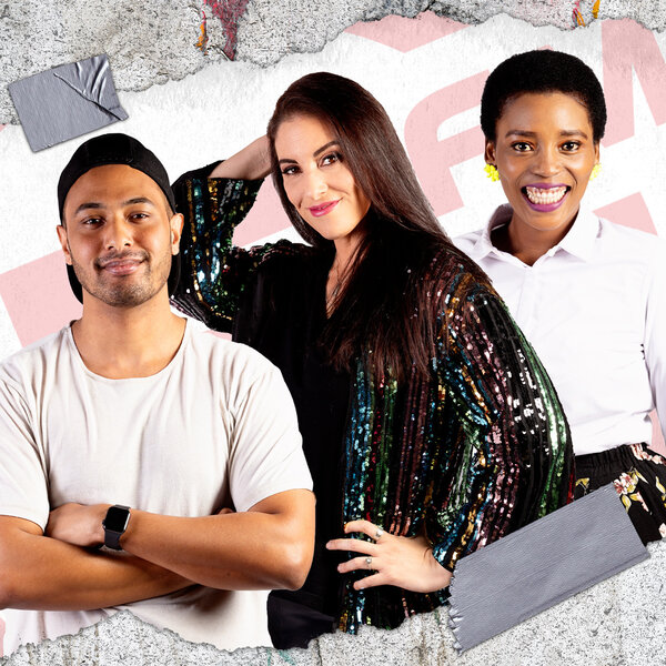 #SelfcareSessions – Feng Shui In a Small Space - 5 Xtra Loud Mornings ...