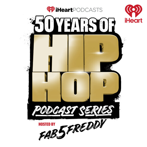 All the Hits and No Rap, Part 1 - 50 Years of Hip Hop Podcast Series ...