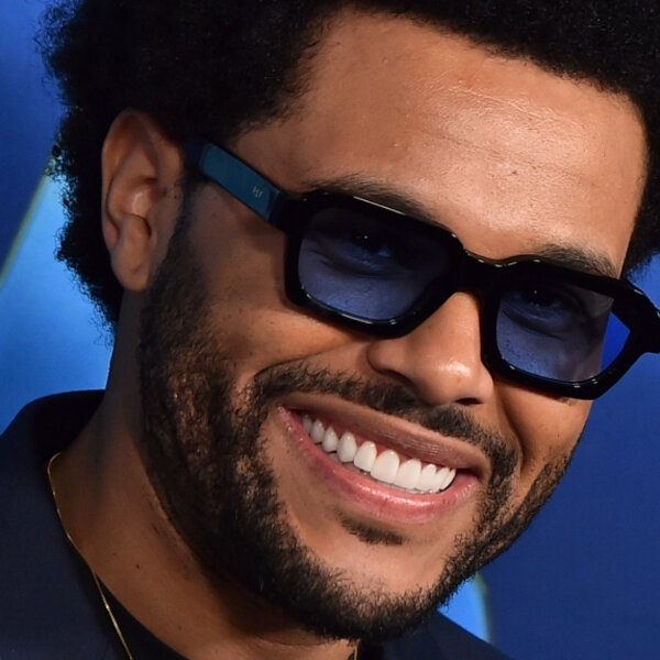 CFRA Live – Another public figure highlights the Ottawa Senators ...