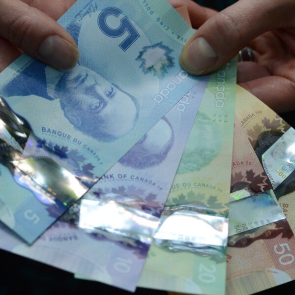CFRA Live – Bank of Canada set to make another key decision on Canada’s ...