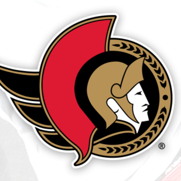 CFRA Live – How the ownership waiting game affects Ottawa’s off-season ...