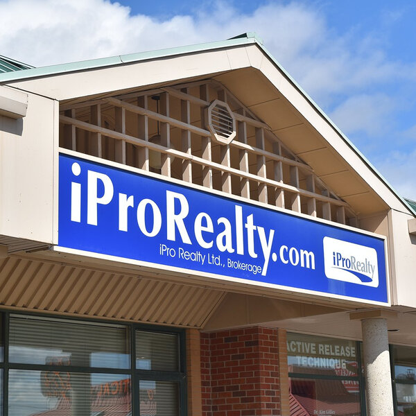 CFRA Live - Realtors call on Ontario’s Ombudsman to investigate RECO’s oversight of the iPro ...