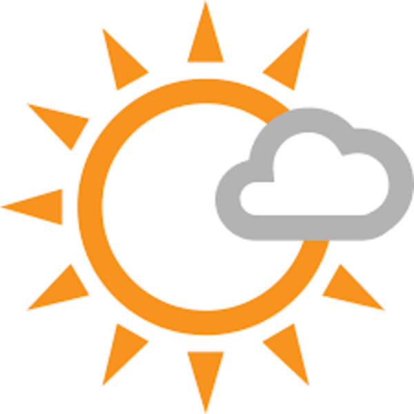 CFRA Live – Taking a deep dive into the long weekend forecast - 580 ...