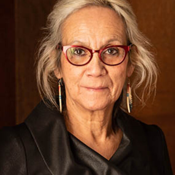 CFRA Live – ‘These parents have lived all this time not knowing where ...