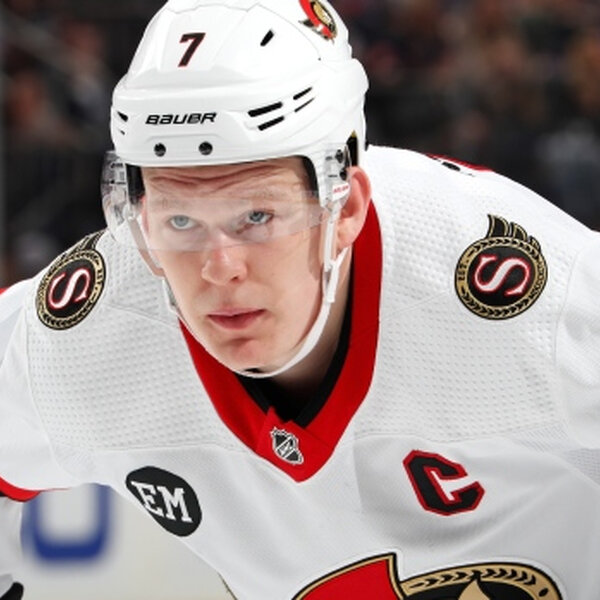 CFRA Weekends - Eastern Conference remains tight as a drum, but the ...