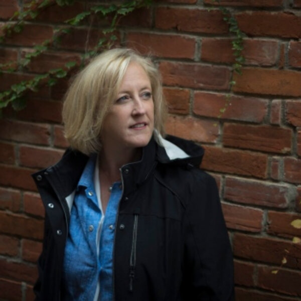 ESS: Lisa Raitt opens up about her family's struggle with Alzheimer’s ...