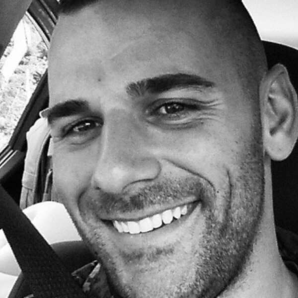 ESS - The moment: remembering Cpl. Nathan Cirillo - 580 CFRA - Omny.fm