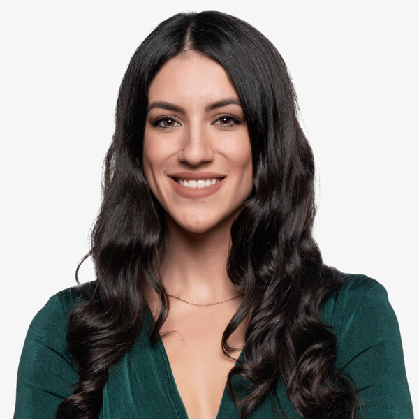 Hour 1: Ottawa Now with Kristy Cameron, March 2nd, 2023 - 580 CFRA ...