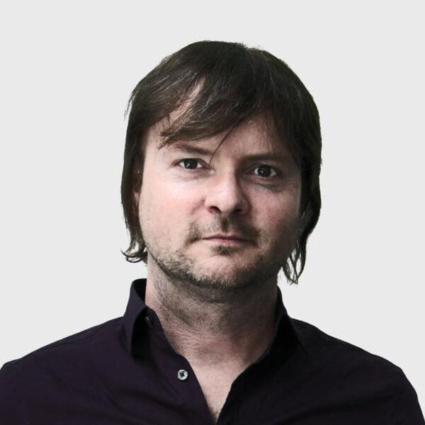 Hour 2 of The Bill Carroll Show for June 21st, 2019 - 580 CFRA - Omny.fm