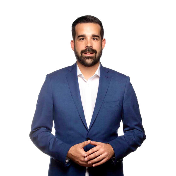 Hour 2 The Morning Rush with Bill Carroll - December 30th - 580 CFRA ...