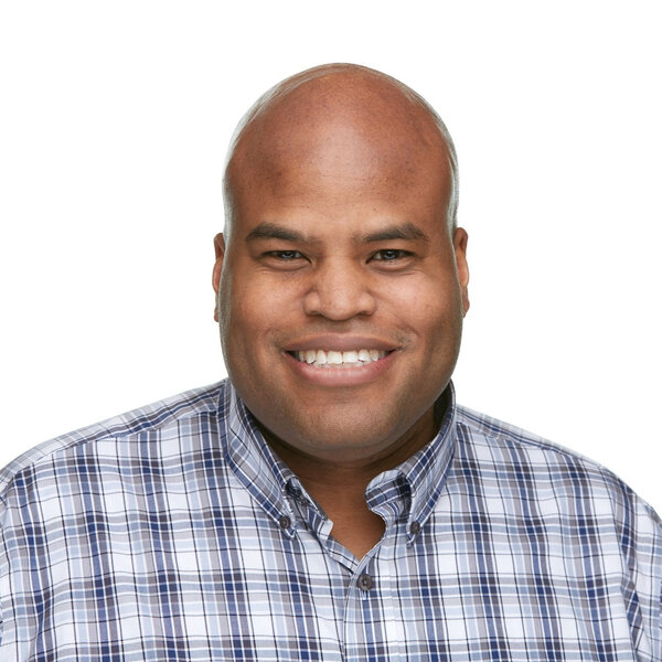 Movie Reviews with Keith Whittier: Final Destination: Bloodlines; Clown ...