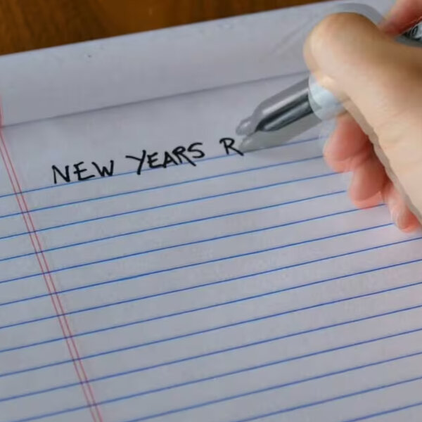 Nutritionist Rachel Caven's tips and suggestions for a healthier 2026 ...