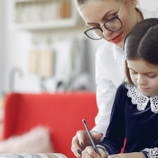 Ottawa At Work - Dr. Leonard Sax Interview "How is the pandemic ...