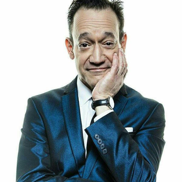 Ottawa At Work - Ted Raimi Interview "Evil Dead actor visits Ottawa ...